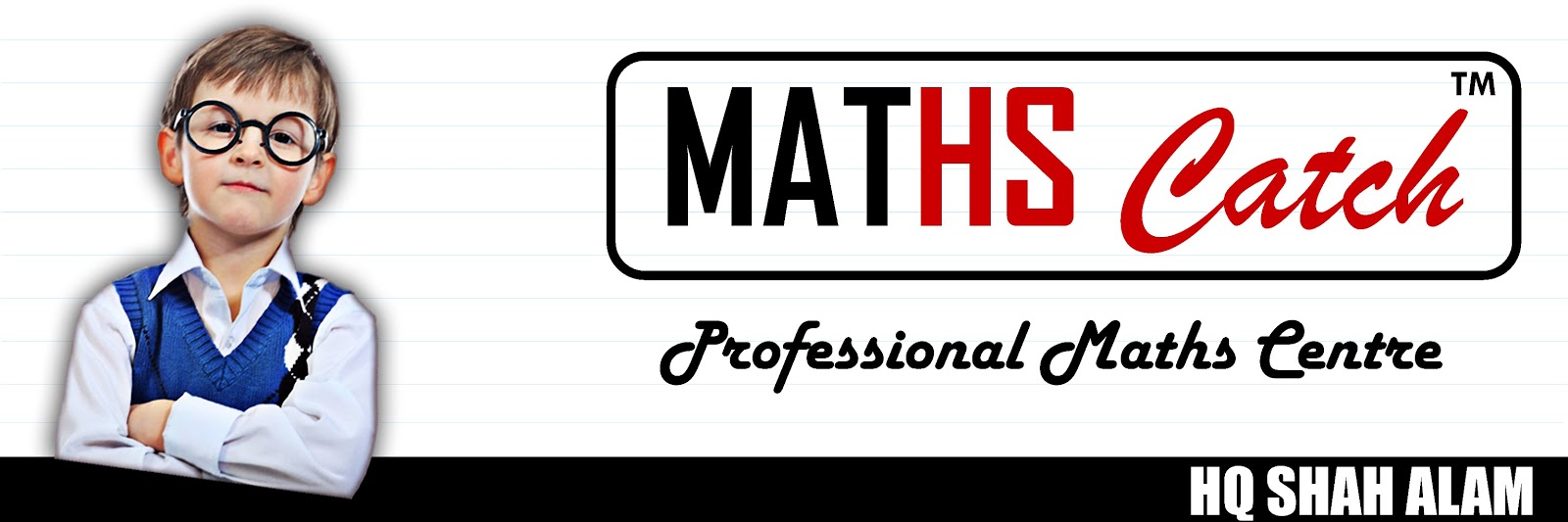 Blog Dunia Matematik Maths Catch: Maths Catch Tuisyen Shah Alam ...